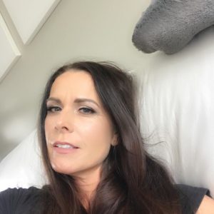 Weddings at Bridges Golf Course — Year round wedding services, on site ...